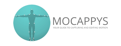 Rigging Dojo guide to getting started and understanding Motion Capture and Motion Editing for ...