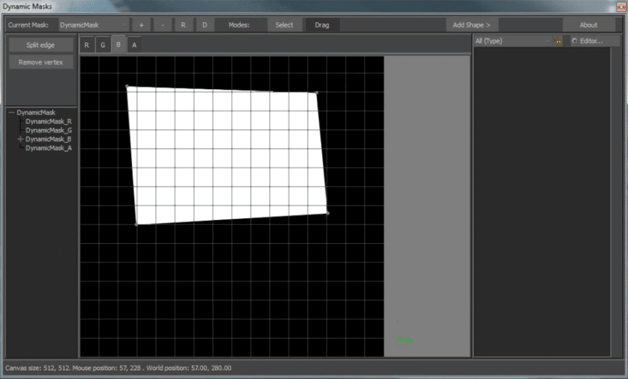 Film production in Autodesk MotionBuilder - Rigging Dojo
